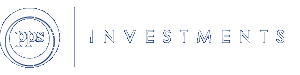 PPS Investments - First Time Investor